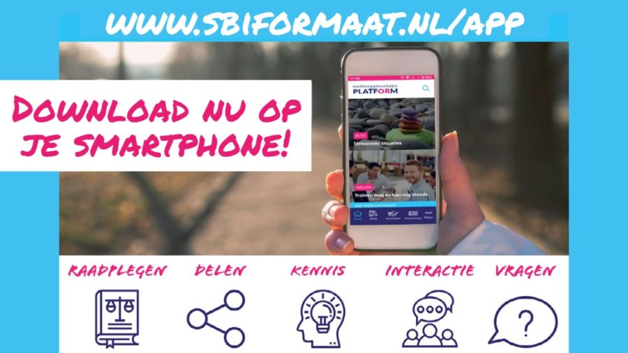 Kennisbank | OR | PVT | actuele wettekst en toelichting bij WOR-artikelen