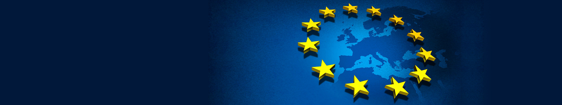 Waarom de EOR-service? - Europese Ondernemingsraad - SBI Formaat