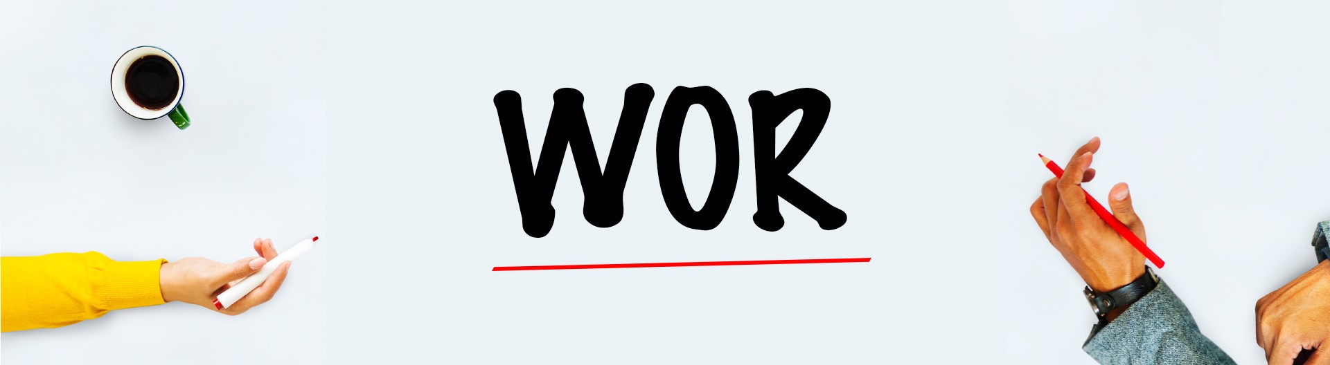 Beginnend OR-lid - SBI Formaat - OR-training