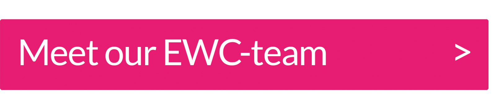 European Works Council (EWC) - European Works Councils - SBI Formaat