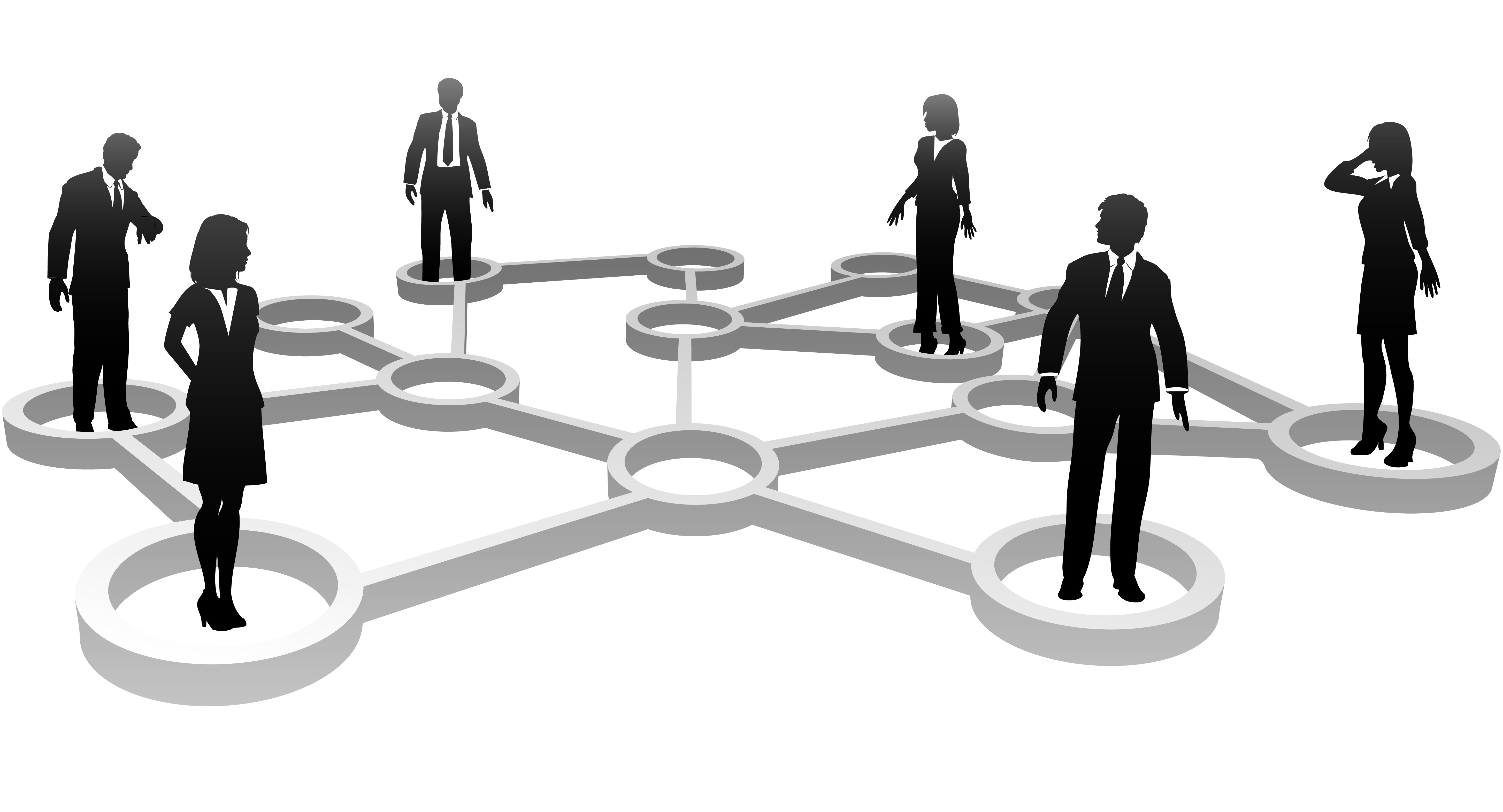 Wat is een belangrijke organisatiewijziging? - SBI Formaat