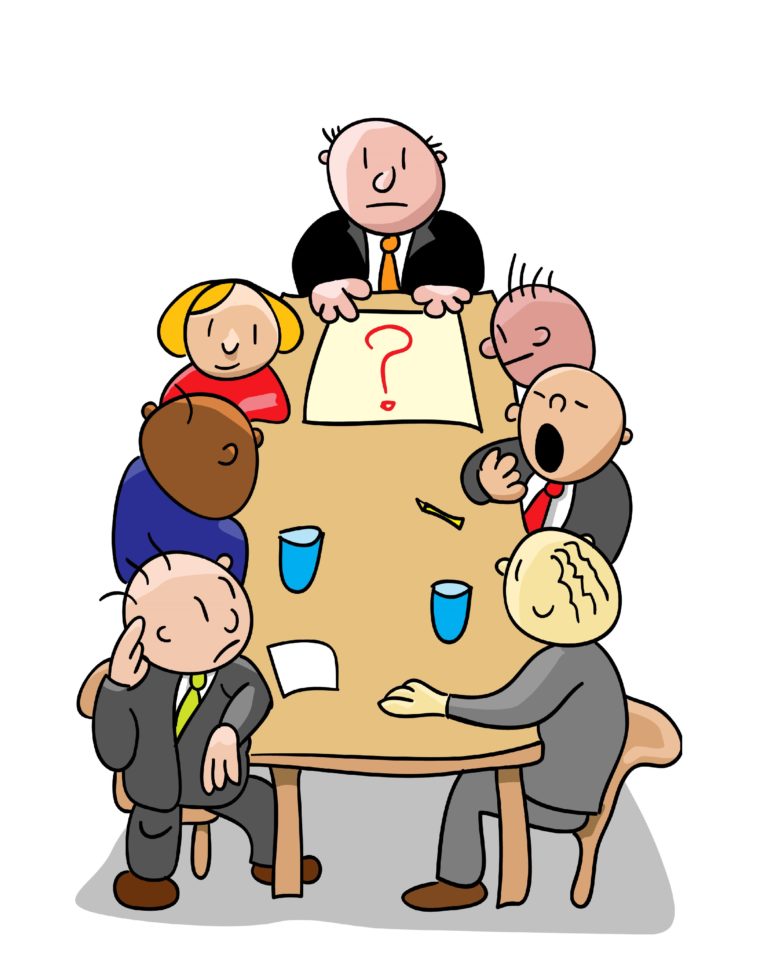 Arbeidsomstandigheden: zorgplicht en zorgtaak (1) - SBI Formaat