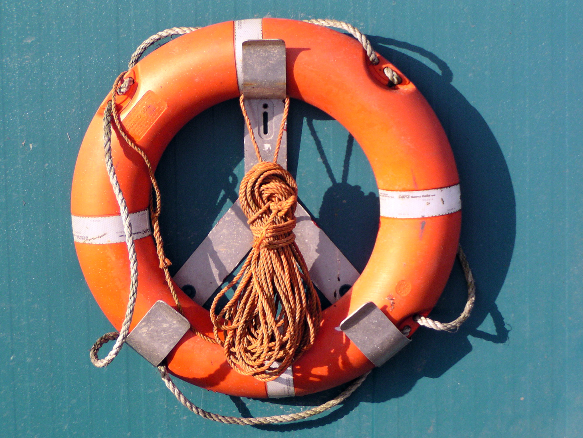 Communities of Practice, wat doet een reorganisatie met de veiligheid ...