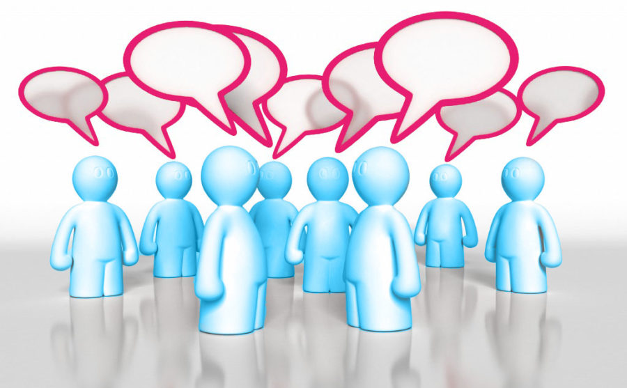 Deep Democracy - SBI Formaat