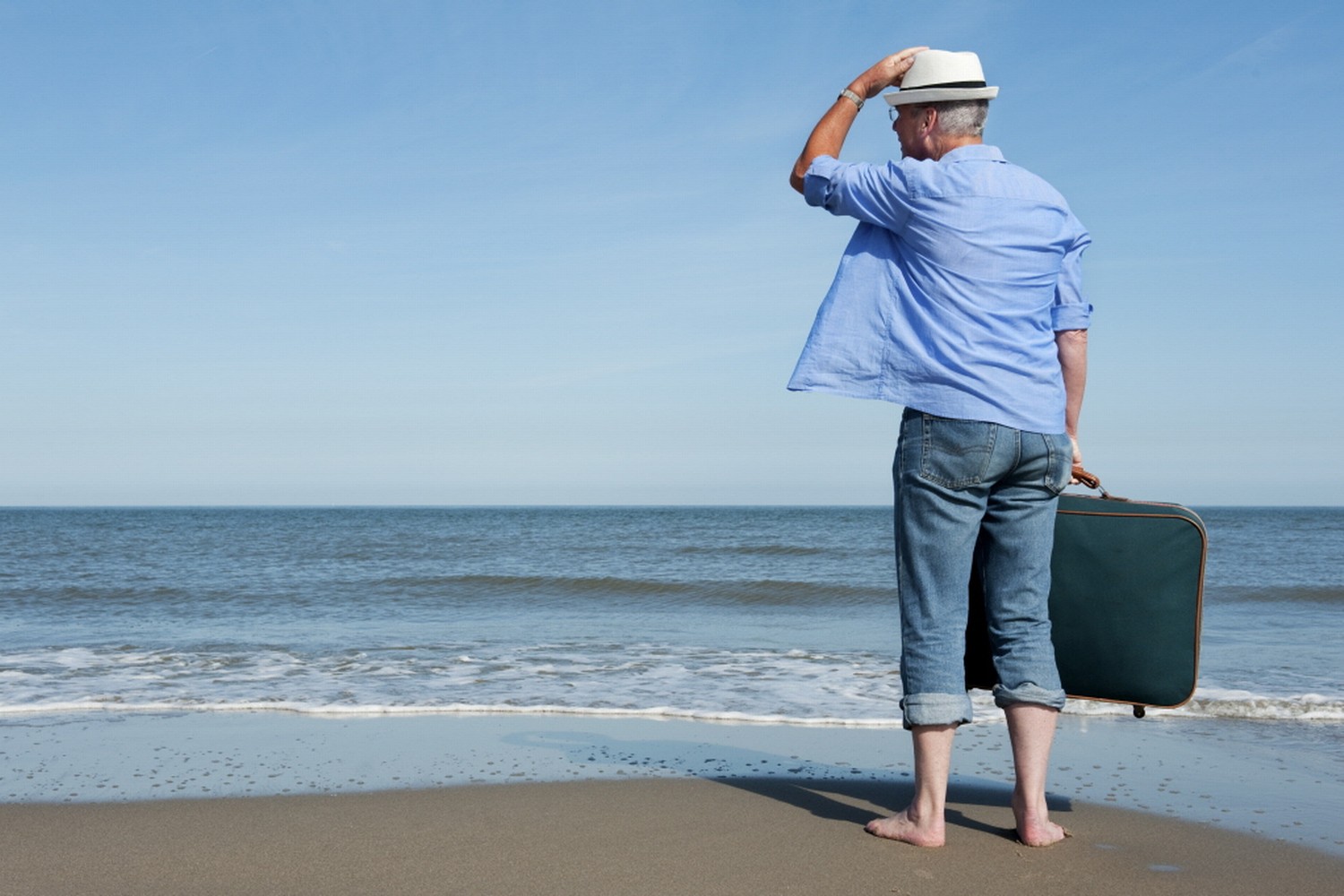 Wet Toekomst Pensioenen - SBI Formaat