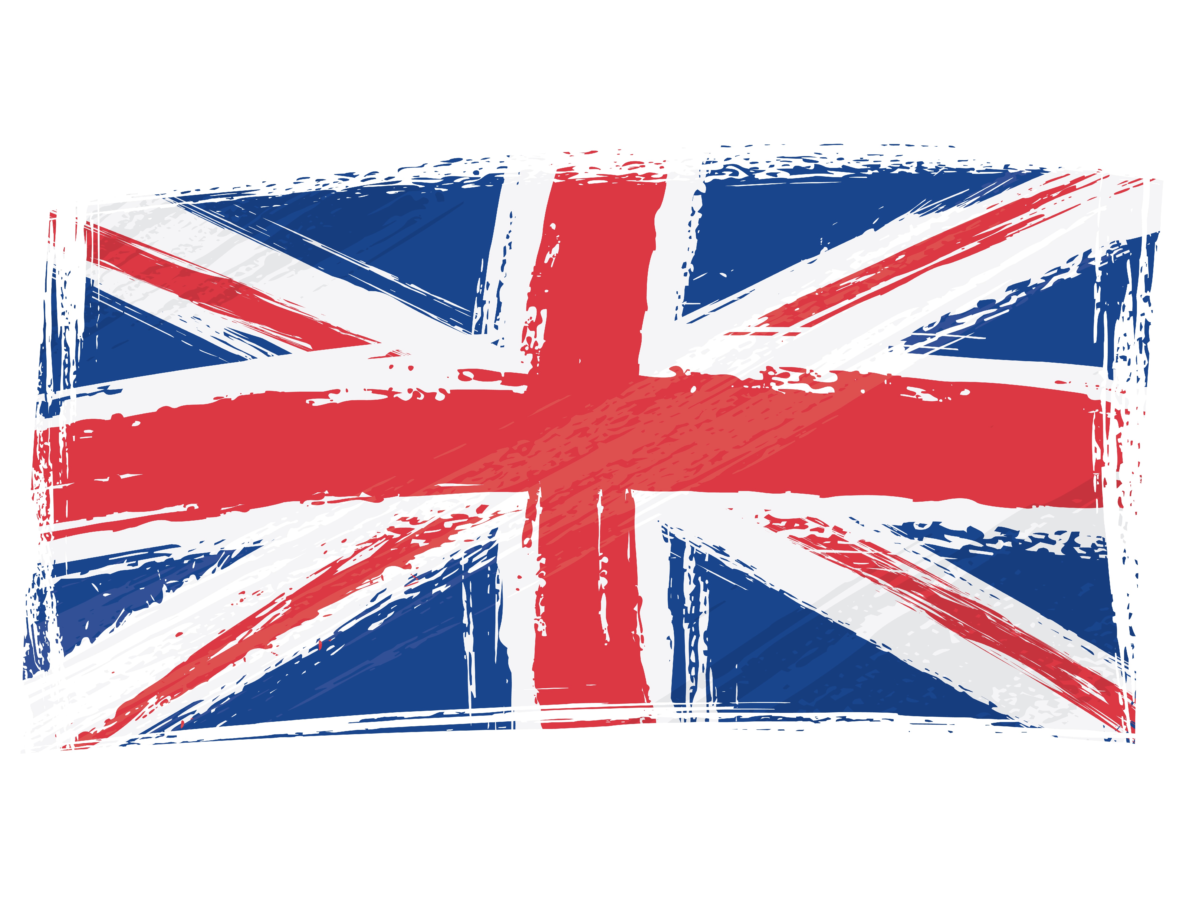 Aanpassing van de Corporate Governance in het Verenigd Koninkrijk - SBI ...