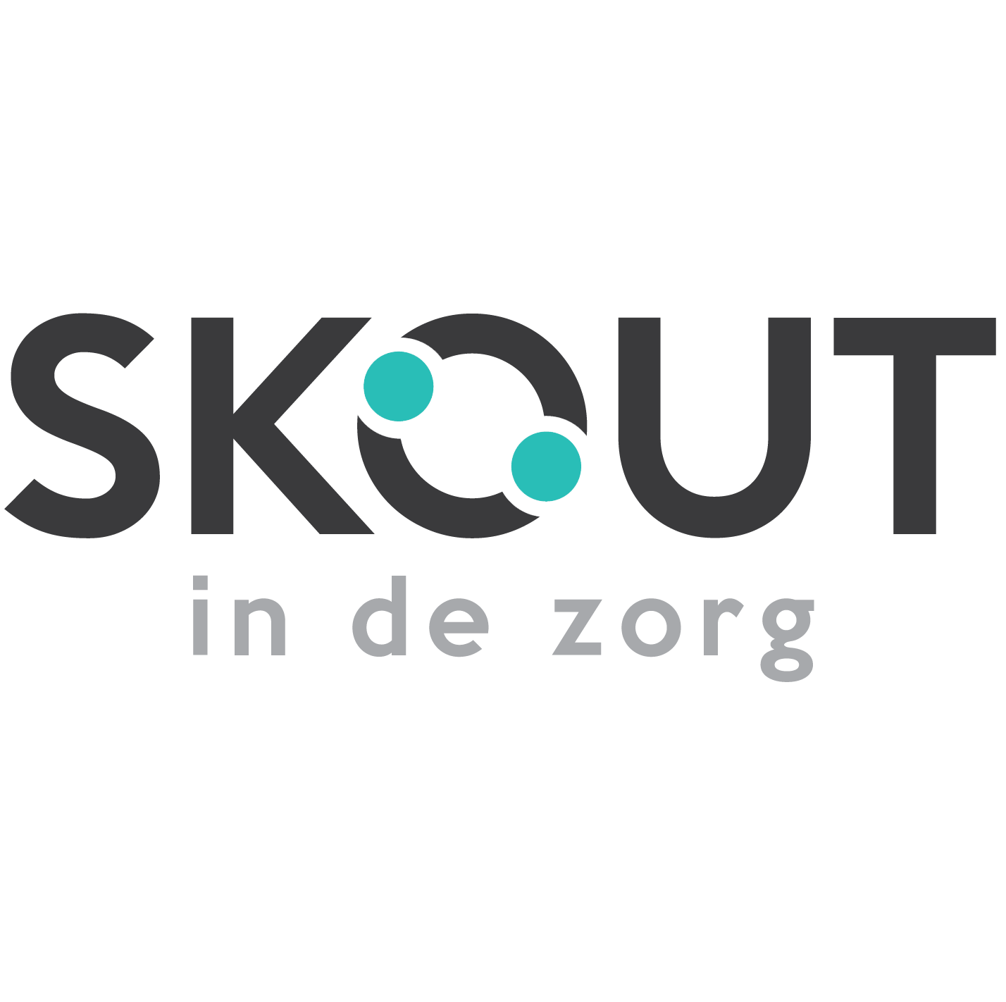 Skout in de Zorg deel 2: Een Boostcamp op de heuvelrug - SBI Formaat