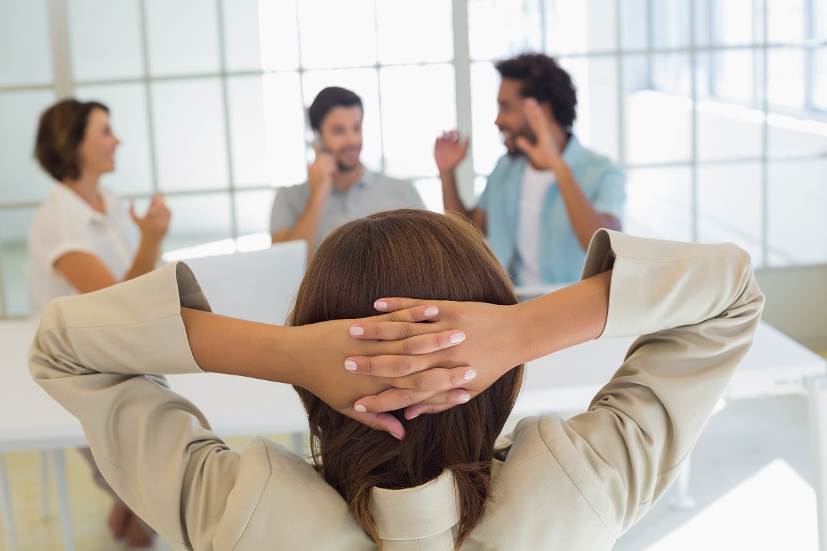 Deep Democracy: the Lewis method level 1 - SBI Formaat