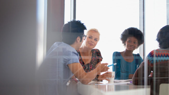 Begroting/meerjarenplan en OR - SBI Formaat