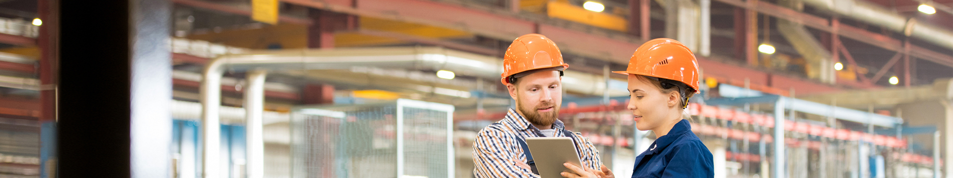 Preventiemedewerker - Goede arbeidsomstandigheden - SBI Formaat