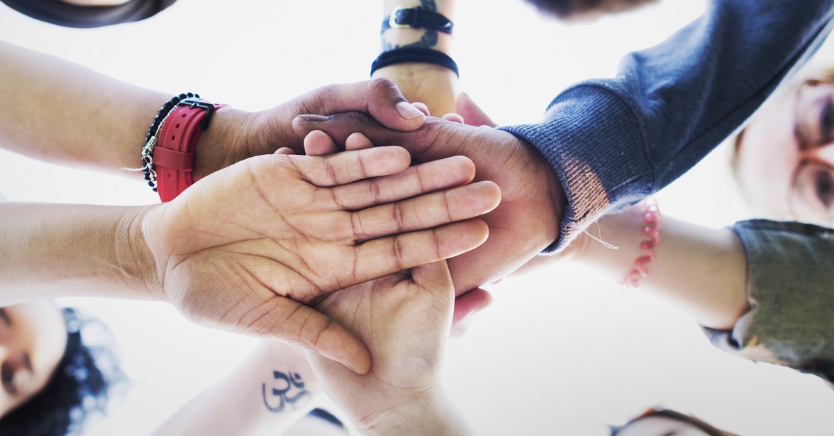 Preventiebeleid na wijzigingen in de Arbowet: best practices - SBI Formaat