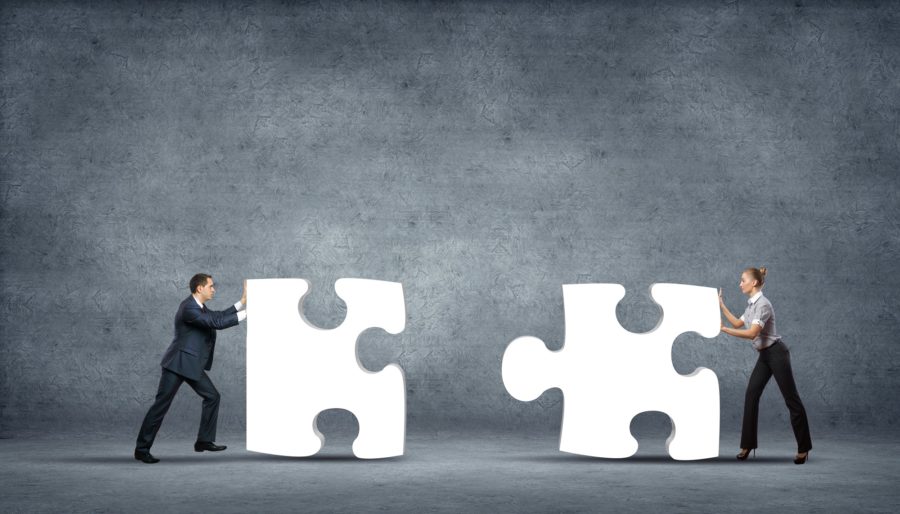 Advies over genomen besluit van organisatiewijziging - deel 1 - Blog