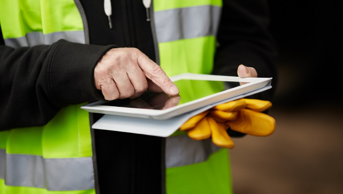 Arbovisie 2040 - Visie op het arbobeleid - Blog - SBI Formaat