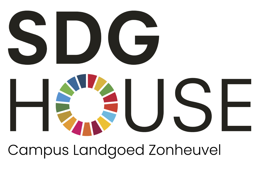 Sustainable Development Goals (SDG's) en medezeggenschap - SBI Formaat