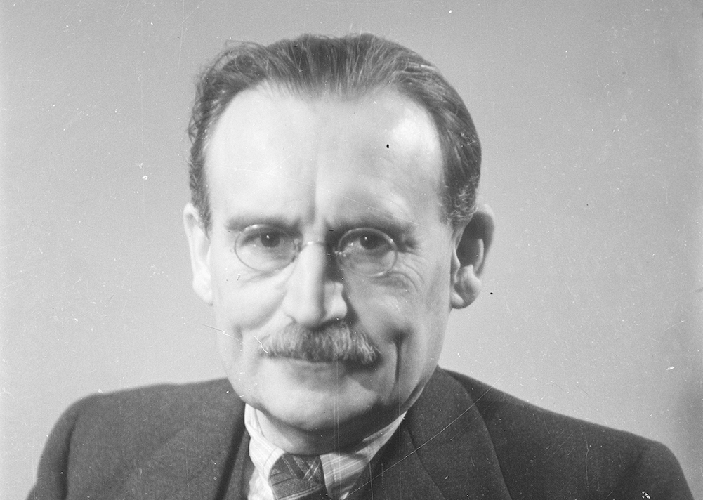 Invoering AOW (1956) - SBI Formaat