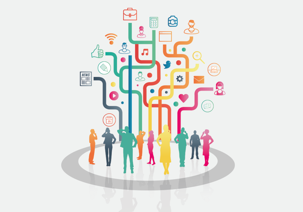 Strategische personeelsplanning - SBI Formaat