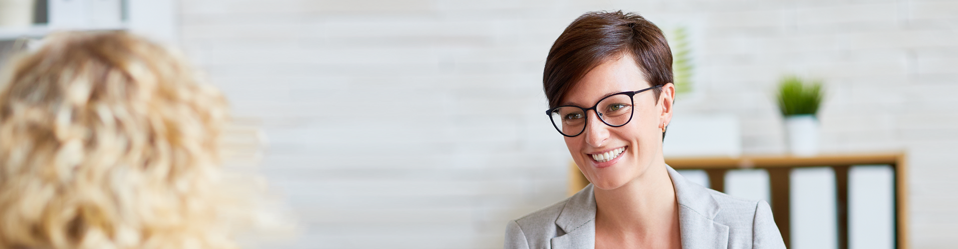 Basistraining vertrouwenspersonen (online training) - SBI Formaat