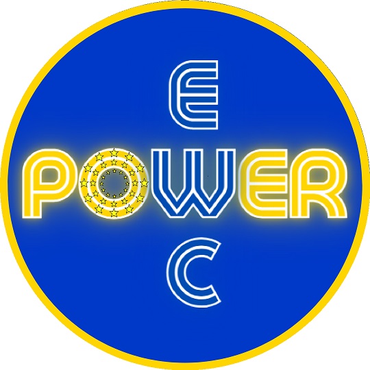 Power Project - SBI Formaat