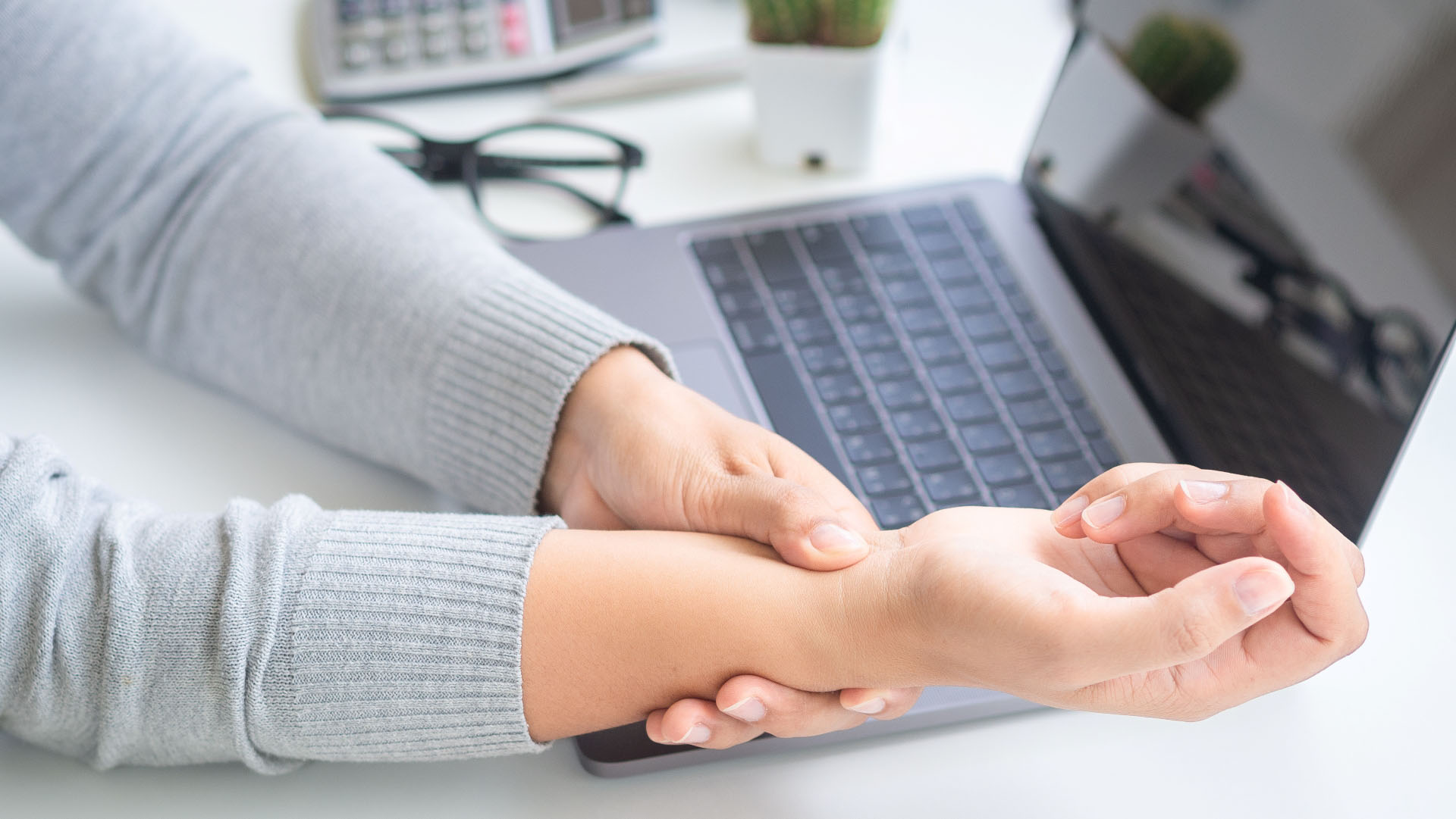 De Arbowet en de rol van de medezeggenschap bij het voorkomen van ...