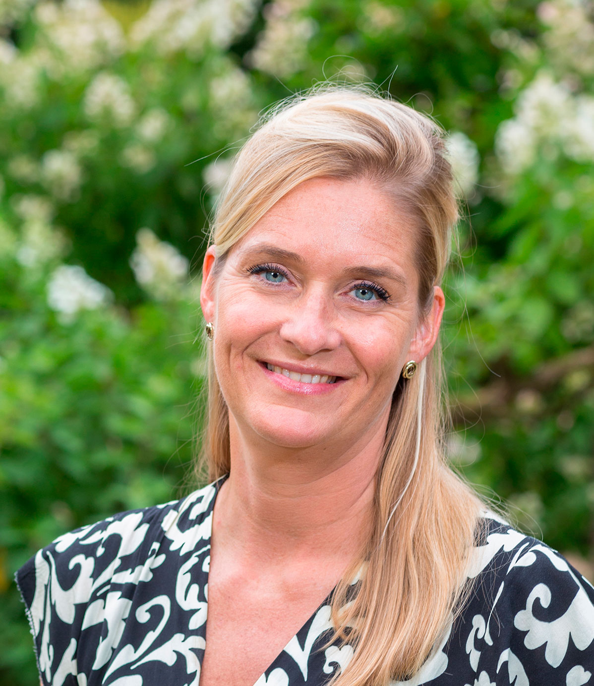 Berbel Tulling - SBI Formaat