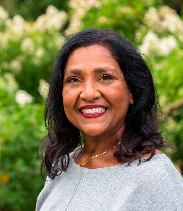 Shirley Mathoera - SBI Formaat