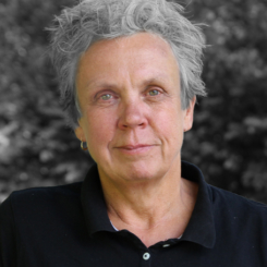 Participerend leiderschap - Dagelijks bestuur - OR - SBI Formaat