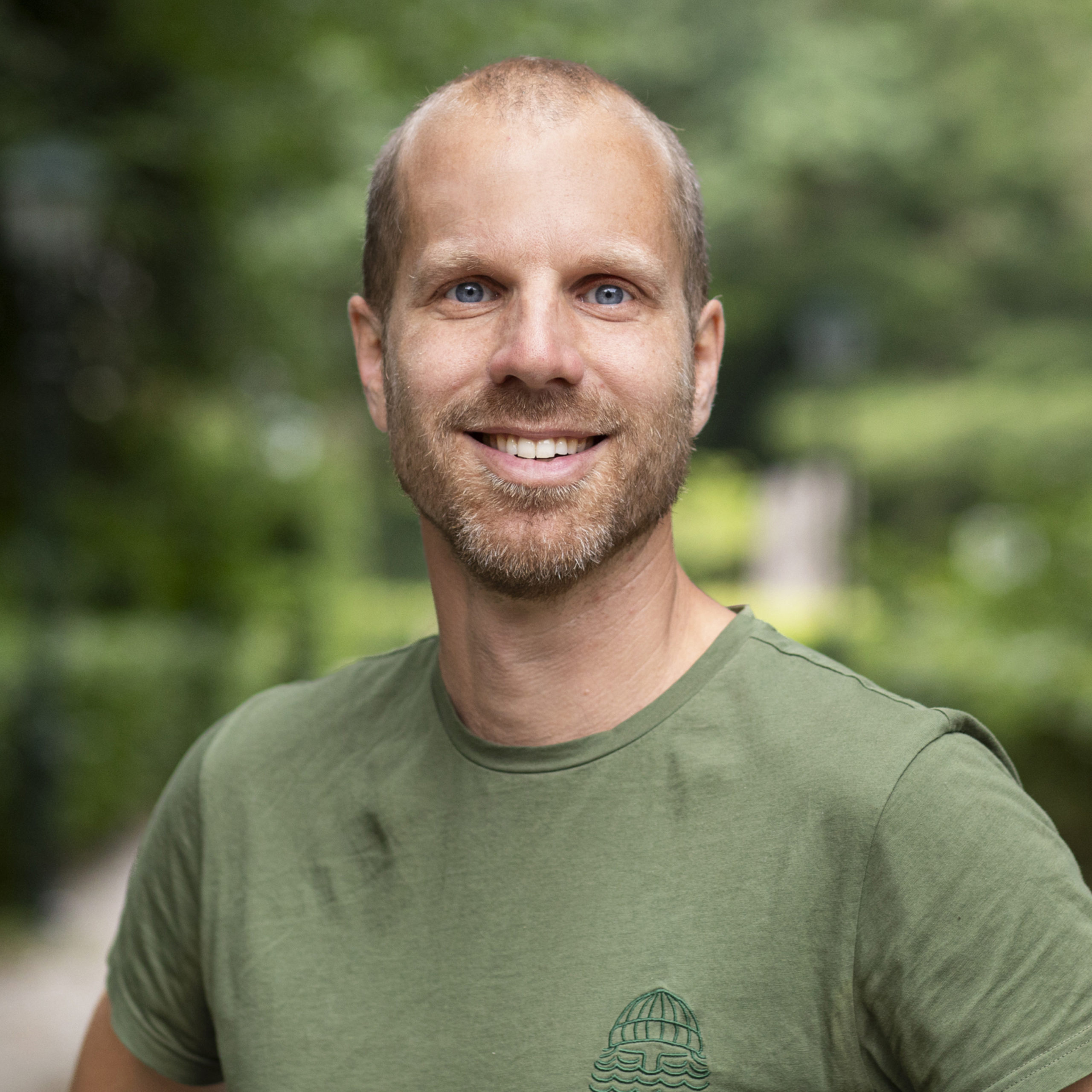 Team Zorg en Welzijn - SBI Formaat