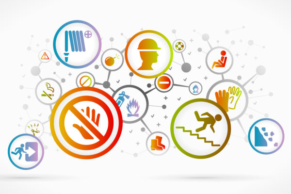 101 dingen waar de preventiemedewerker aan moet denken - SBI Formaat