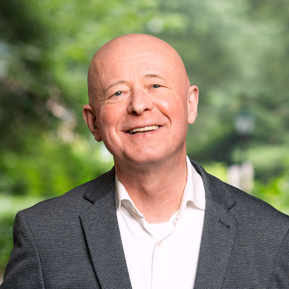 Workshops: Organisatie en OR-werk - SBI Formaat