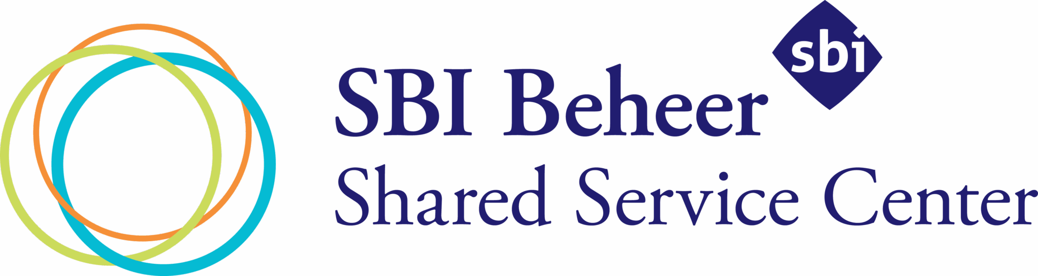 SBI - SBI Formaat